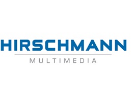 Hirschmann producten kopen