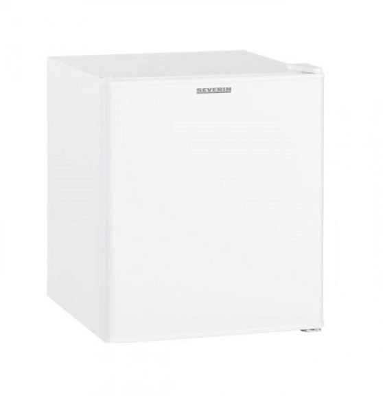 Severin minivriezer kopen?